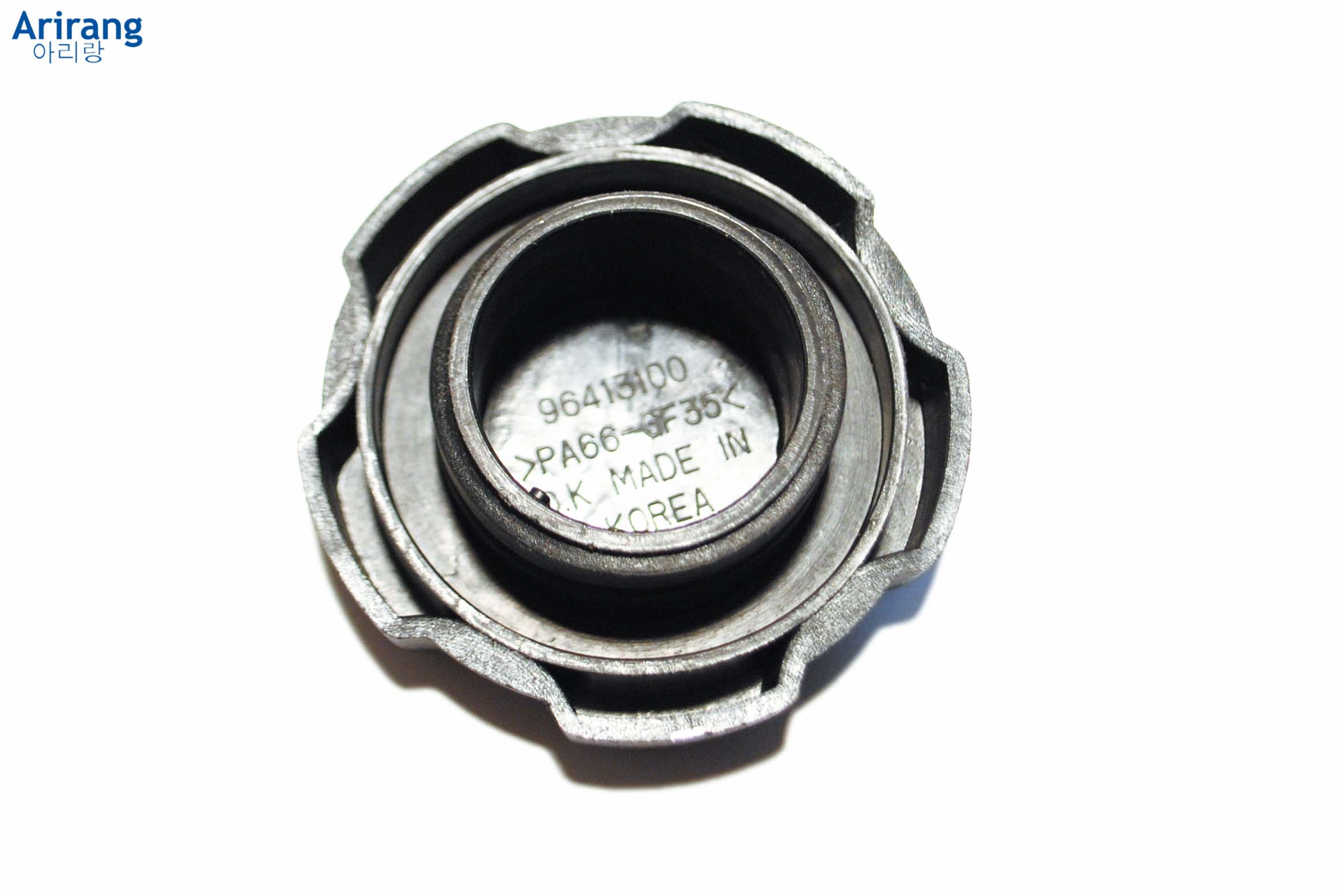 ARIRANG ARG15-7012 крышка маслозаливной горловины