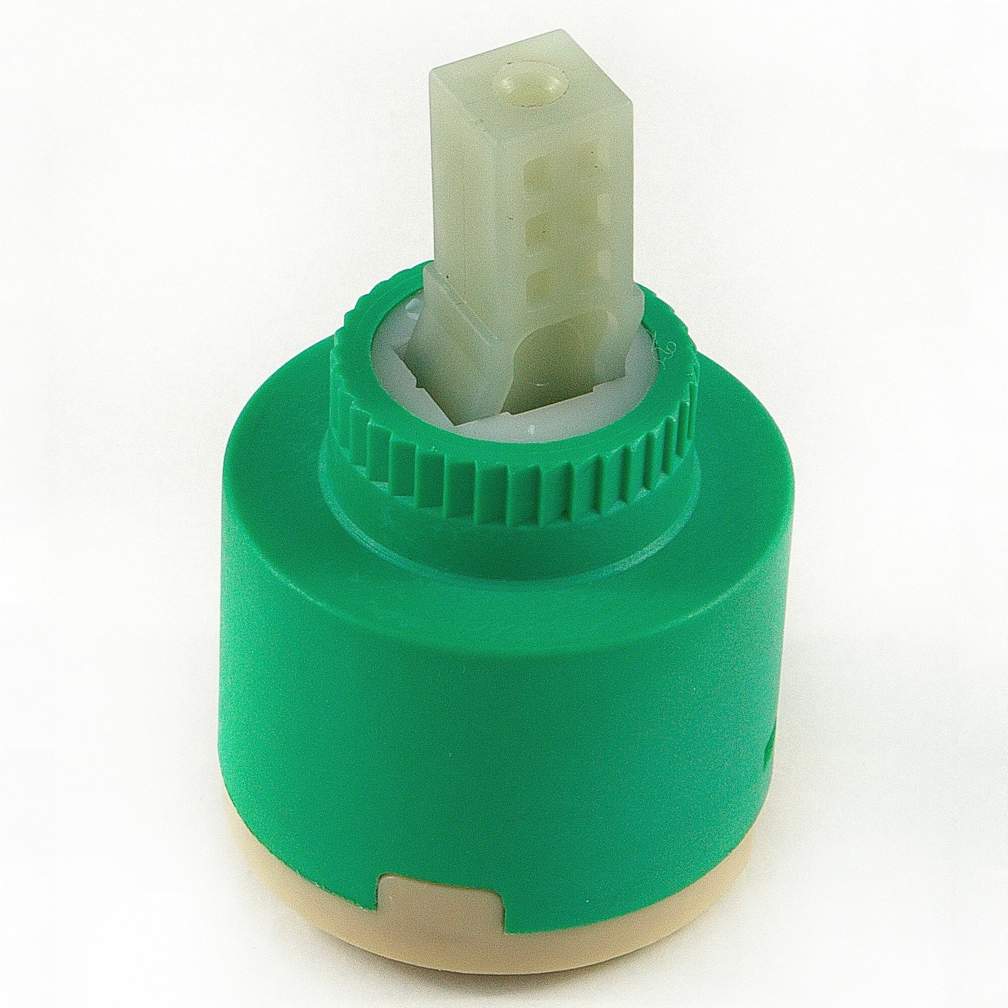 Картридж для смесителя 35 мм универсальный