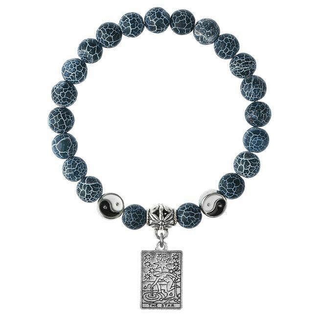 Браслет, металл