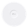 TP-LINK/Omada BE19000 Ceiling Mount Wi-Fi 7 Access Point