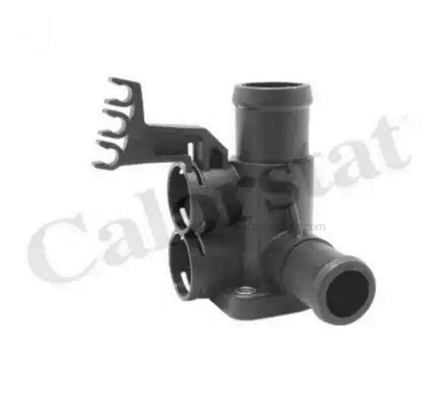 VERNET WF0023 Фланец системы охлаждения