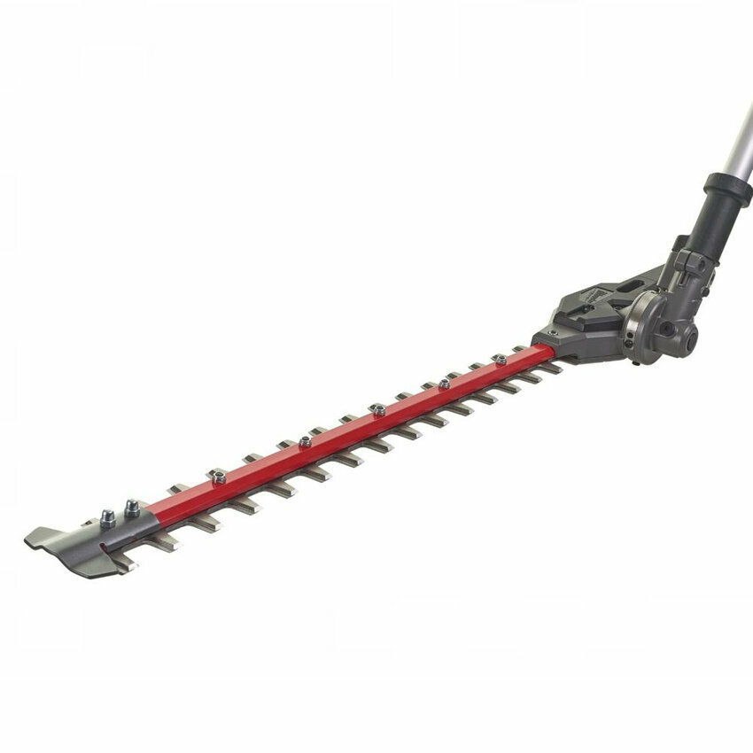 Насадка кусторез Milwaukee M18 FOPH-HTA 4932464959