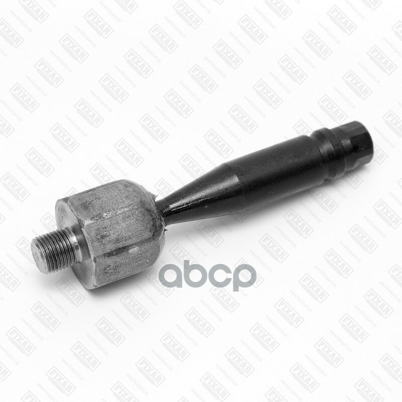 Тяга рул. лев, прав. AUDI A6, ALLROAD QUATTRO 04=> 4F0422821 FIXAR арт. FS0172