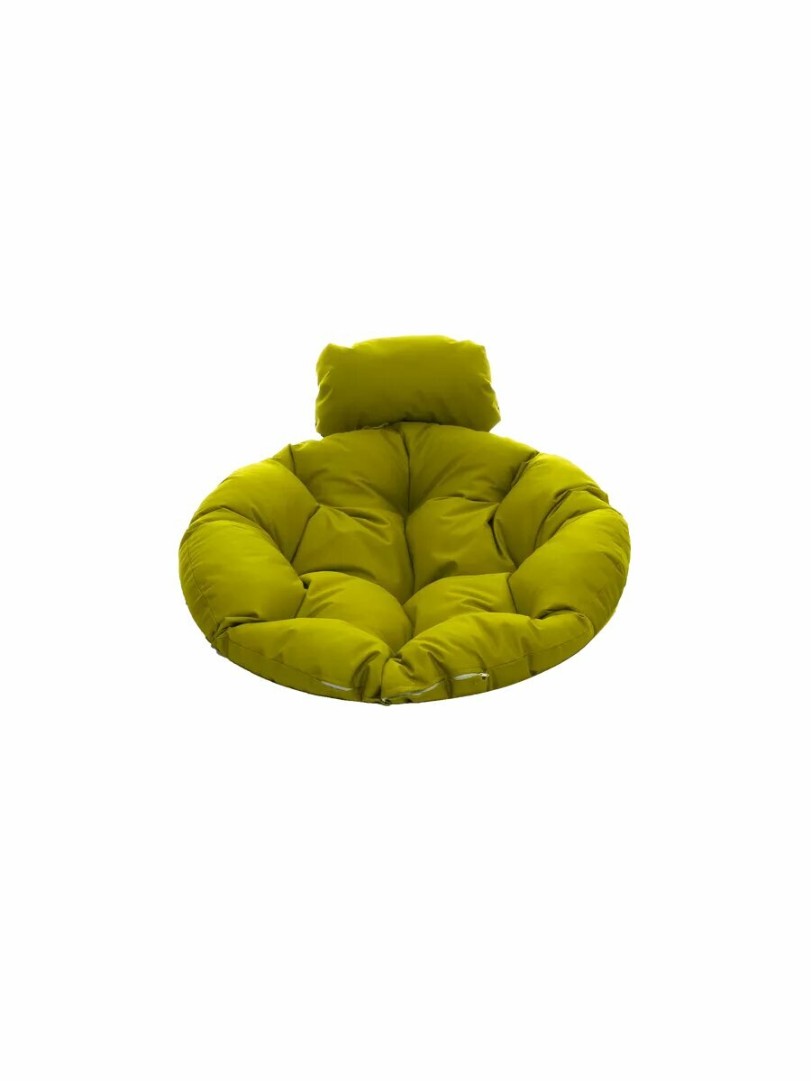 Комплект подушек "M-Group" на кресло "Папасан Мини"