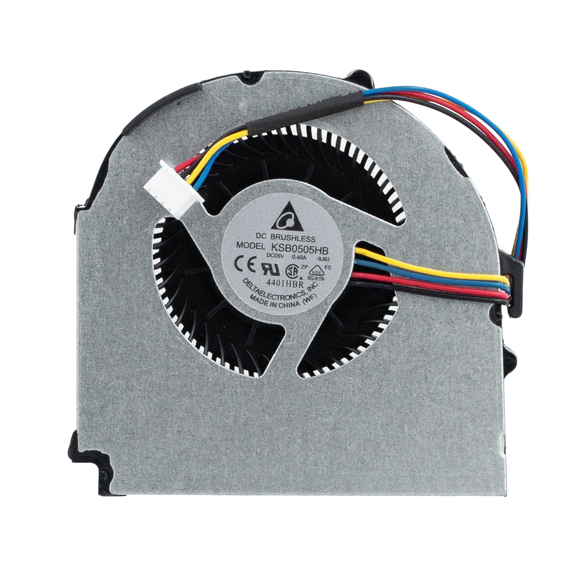 Кулер | вентилятор для ноутбука Lenovo ThinkPad X230 | X220 | X220I | X220T | X230T