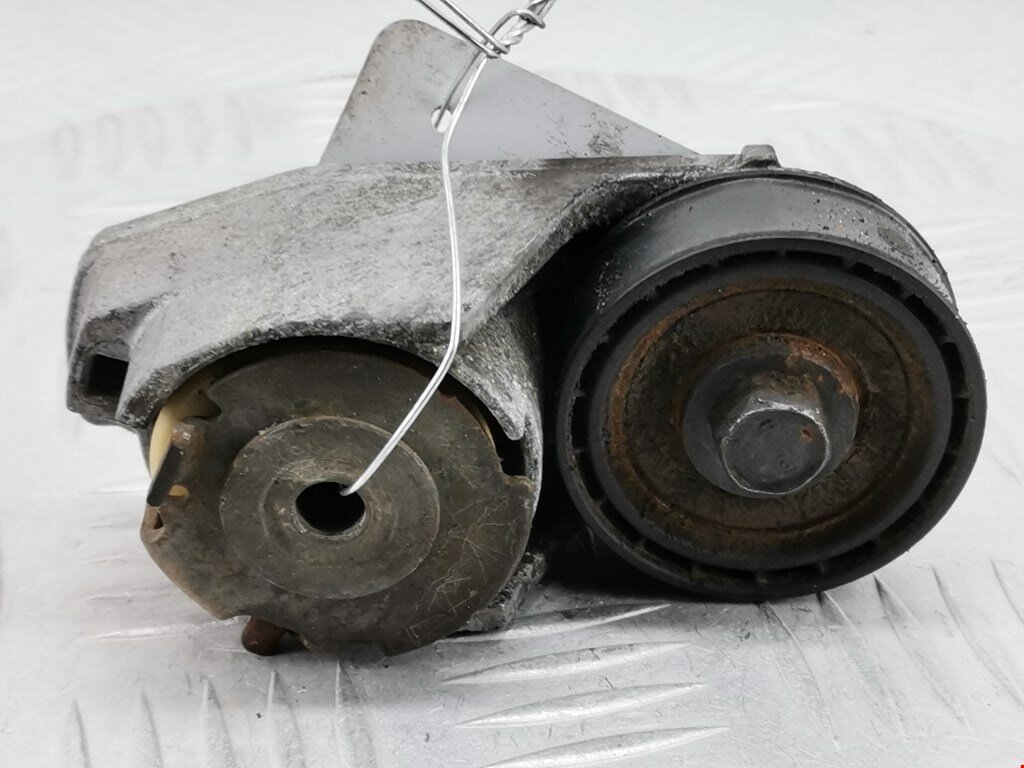 Натяжитель Jaguar X-Type 2S7E6A228AA арт. 1714738