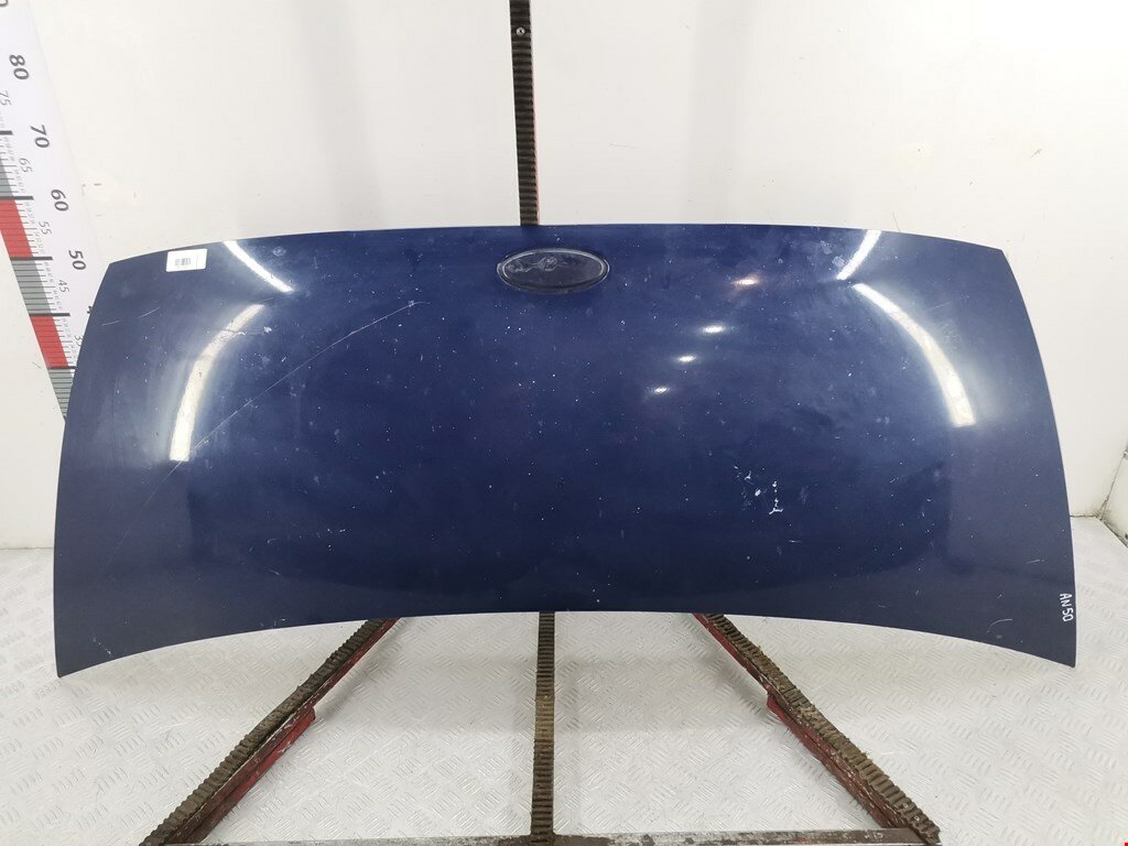 Капот Ford Transit 4 4754207 арт. 1811324