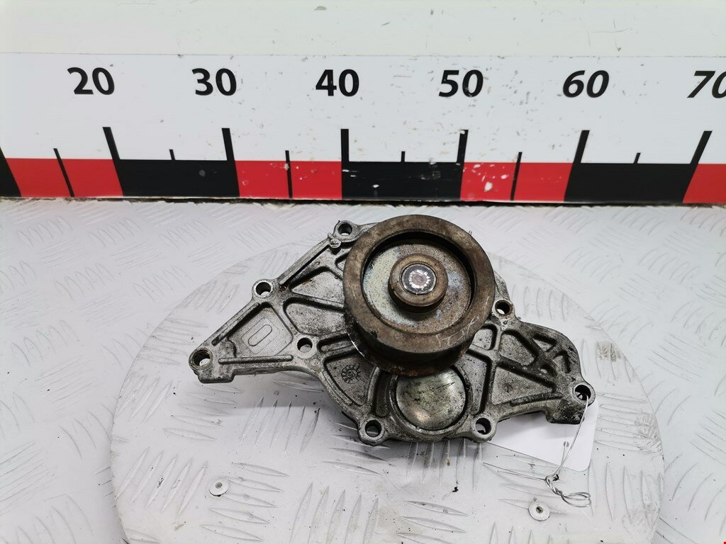 Насос водяной (помпа) Audi A6 C5 059121004E арт. 1574457