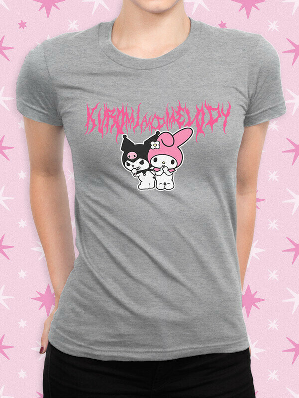 Футболка DreamShirts Studio