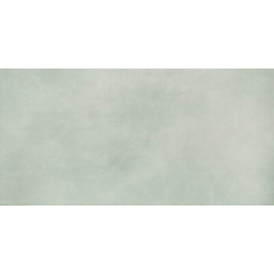 Керамогранит Laminam (Ламинам) Calce Grigio Серый 300x100x0,35 см, LAMF006376 (3 м2)