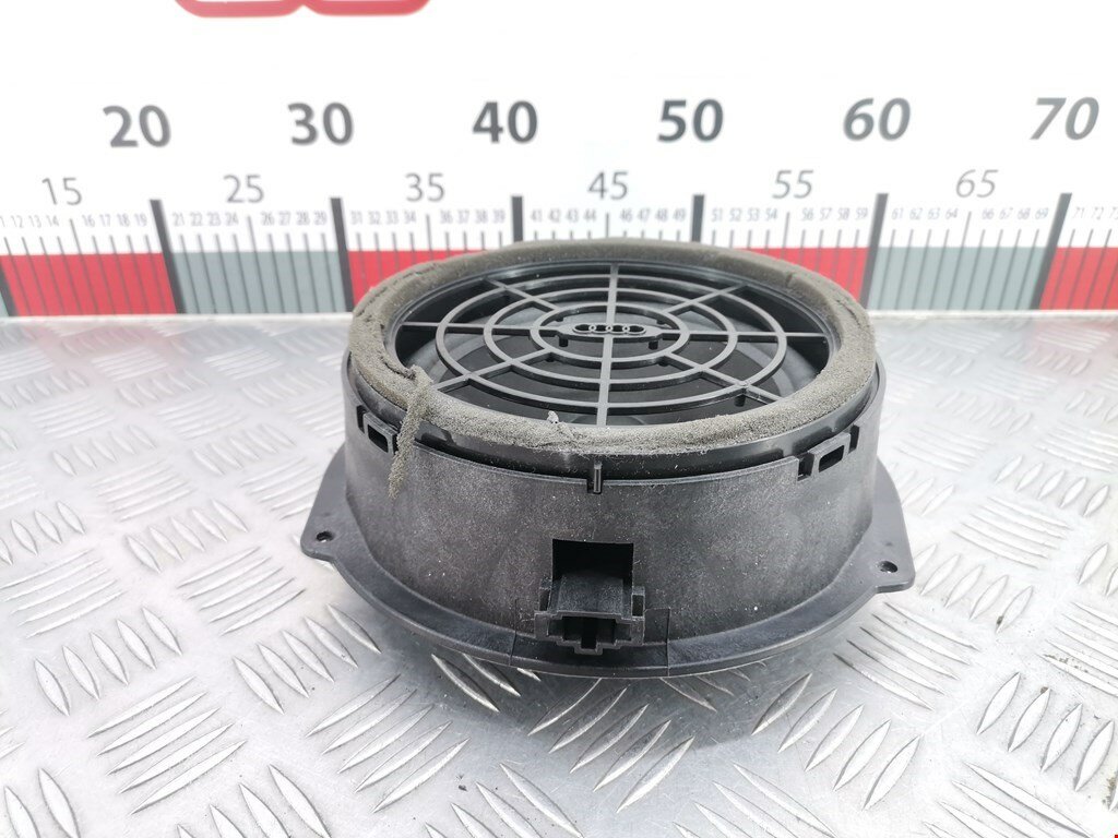 Динамик Audi Q3 8U 8R0035411 арт. 1883773