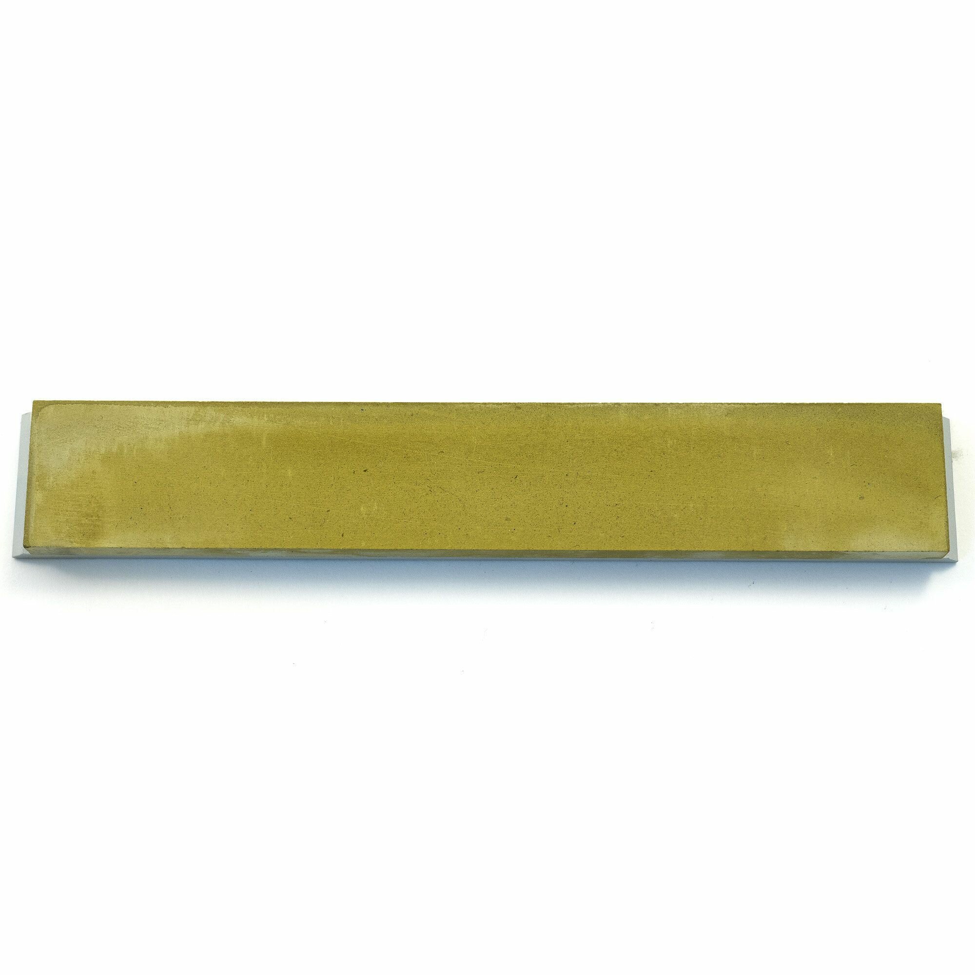 Брусок Chosera для Edge Pro (2000)