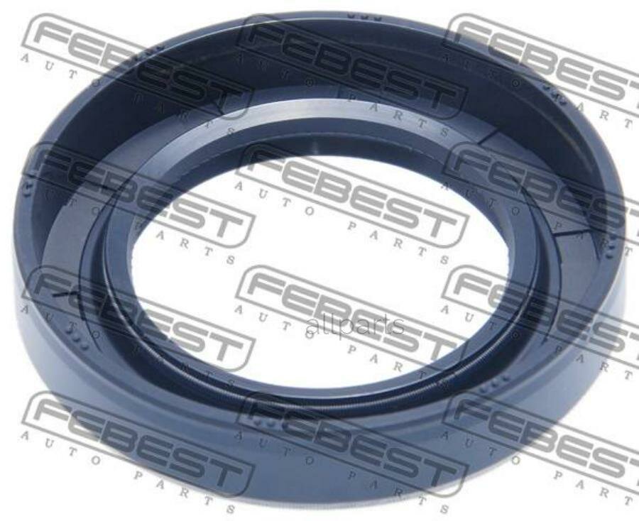 FEBEST 95GAY-38581111L сальник привода (38X58X11) TOYOTA MARK 2/CHASER/CRESTA GX100 1996-2001