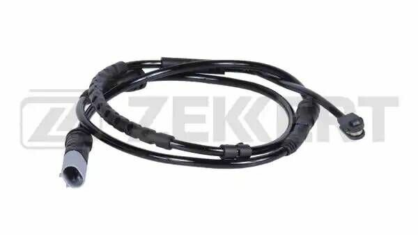 Датчик износа тормозных колодок BMW 5 (F07) 09-, 5 (F10, F11) 09-, 6 (F06, F12, F13) 10-