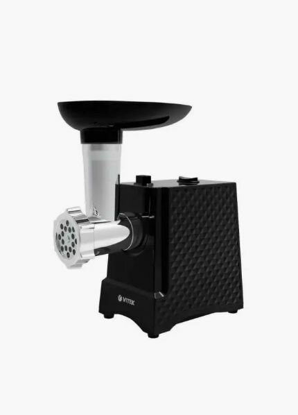 Мясорубка электрическая VT-3627