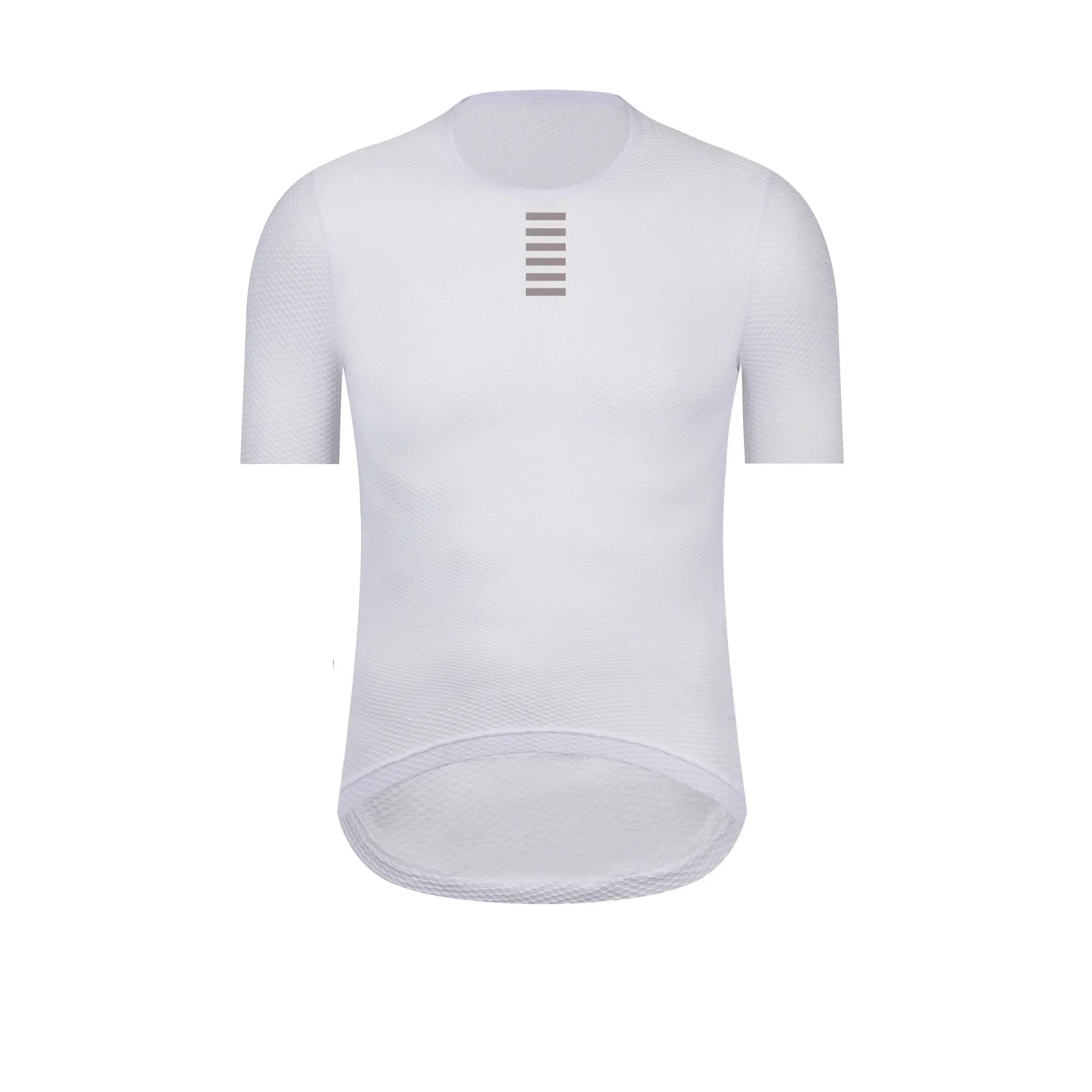 Велокомбинезон