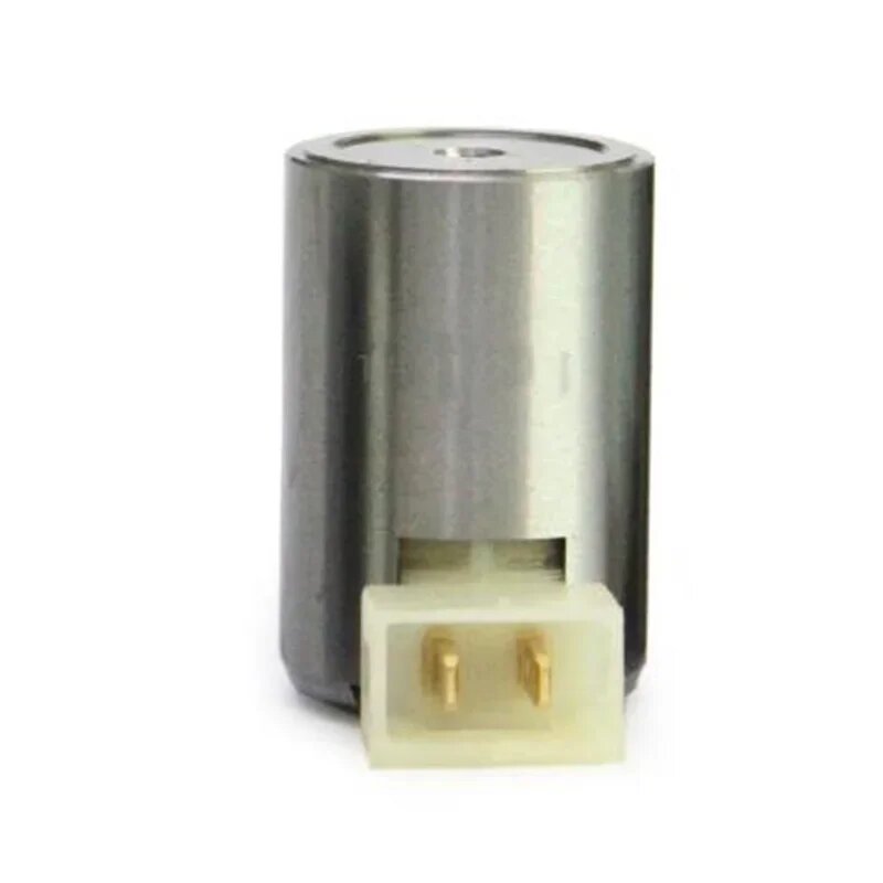 Автоматическая коробка передач Baificar 01M/01N 1 шт, электромагнитный клапан для переключения передач/давления масла для VW Passat B5, Santana, Jetta, Bora 1 PCS Gear Shift