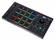 AKAI MPC Studio II - MIDI-контроллеры