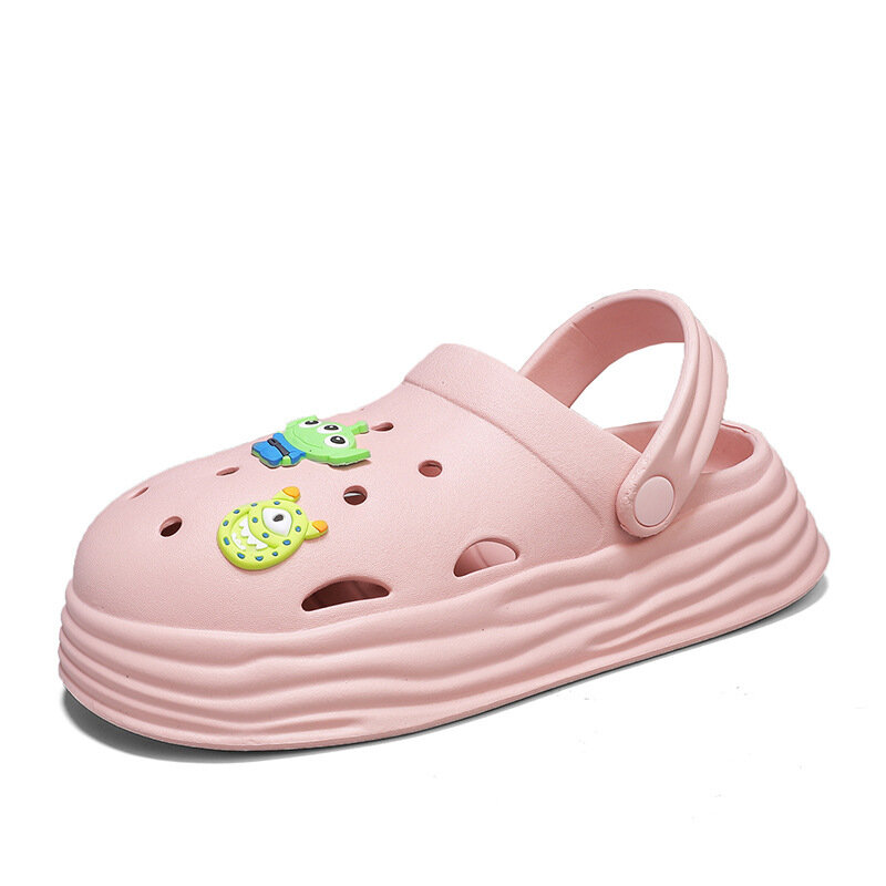 Тапочки