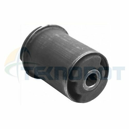 Сайлентблок рычага подвески Teknorot Otomotiv SB564