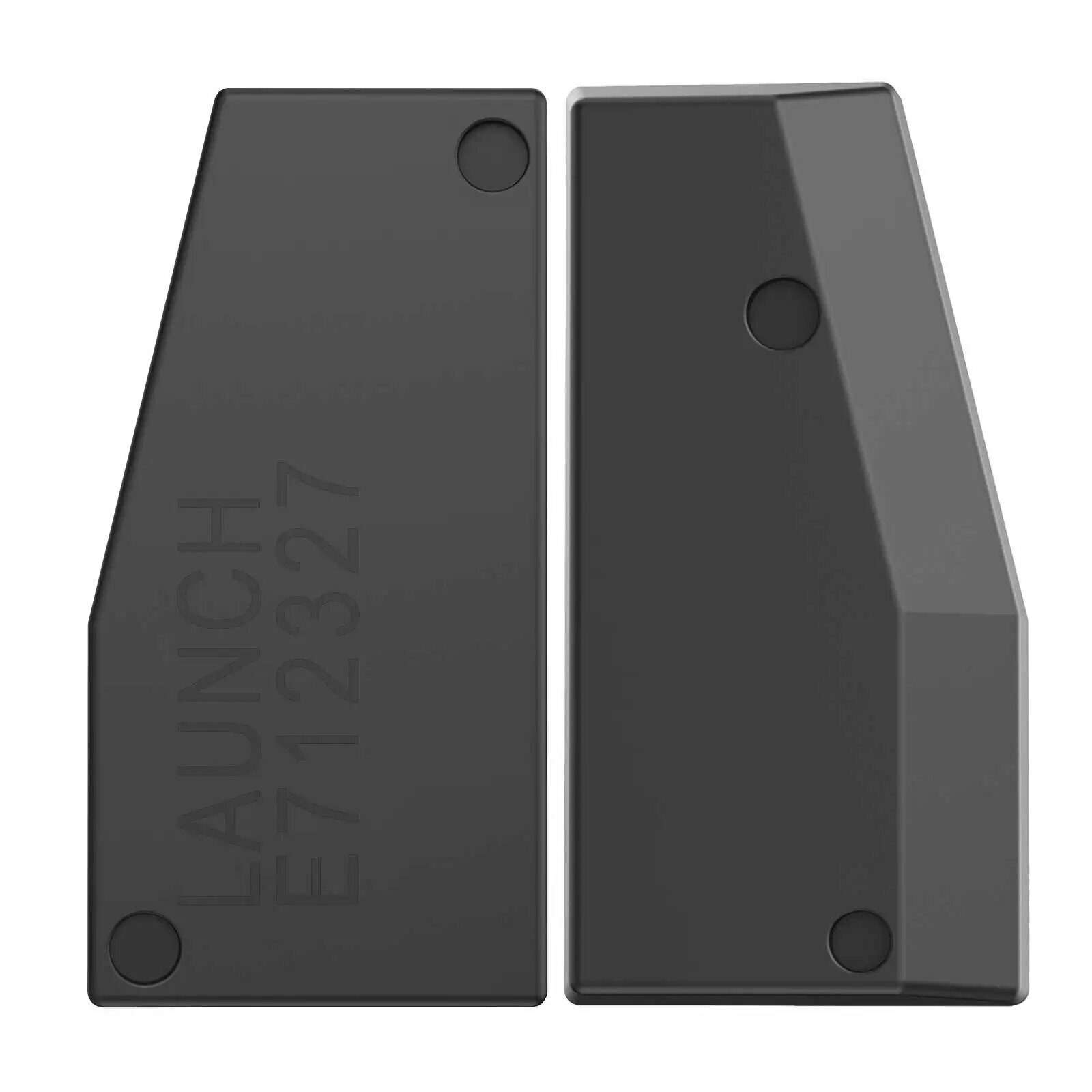 LAUNCH X431 Super Chip, 10 Piece — фото 1