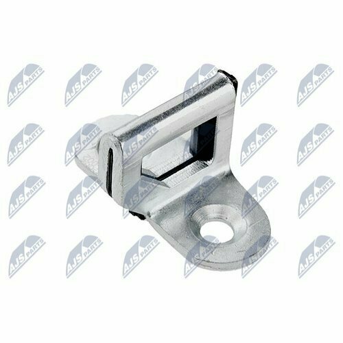 Замок двери Nty EZCFT002