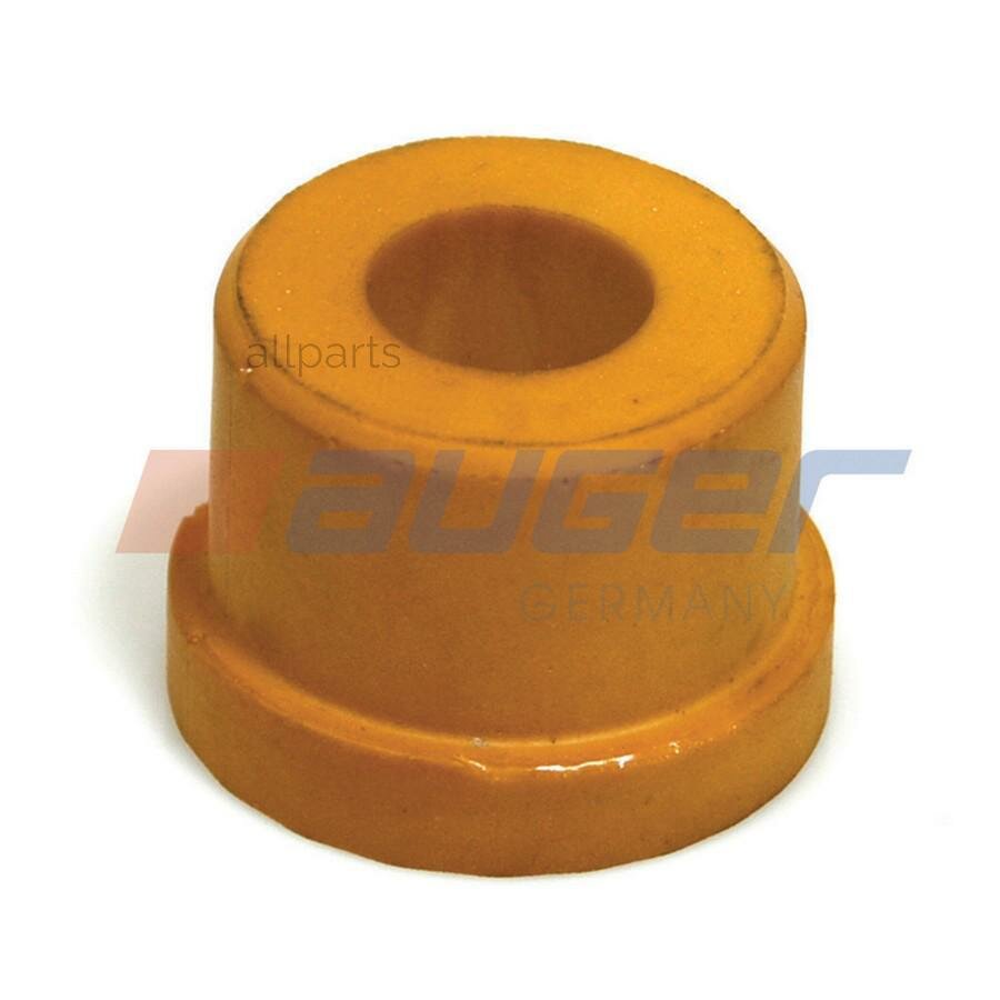 AUGER 54434 втулка кабины !(р) 22x53x42 задняя \MAN TGA/TGS/TGX 01>