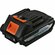 Аккумулятор 1BatterySystem (18 В; 2 Ач) Sturm SBP1802