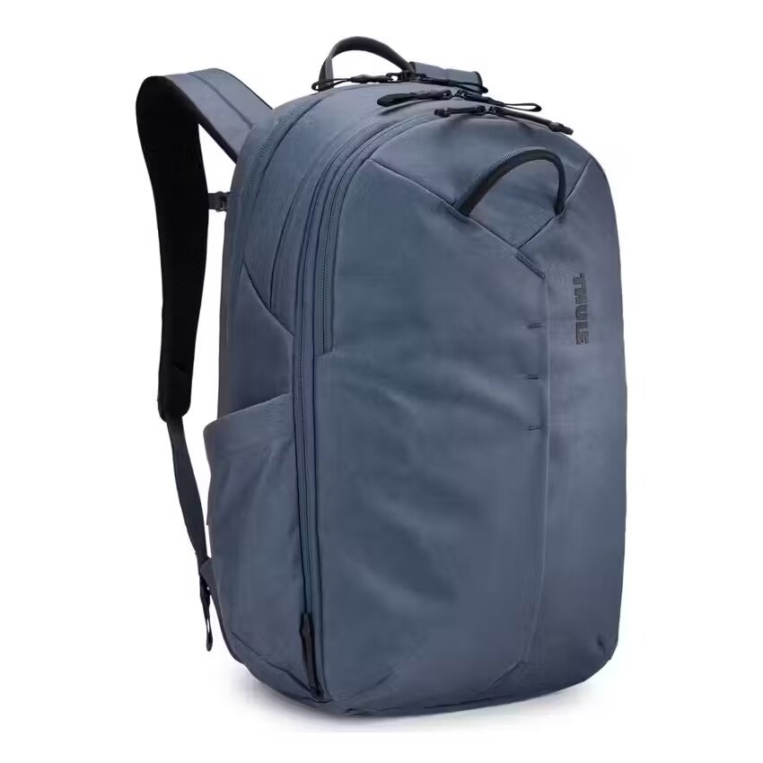 Thule Aion туристический рюкзак объемом 28л, Синий 3205018