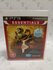 Resident Evil 5 Gold Edition (PS3, Move)