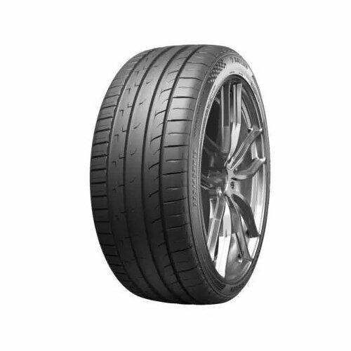 Автошина Sailun 245/45R18 100Y XL ATREZZO ZSR 2