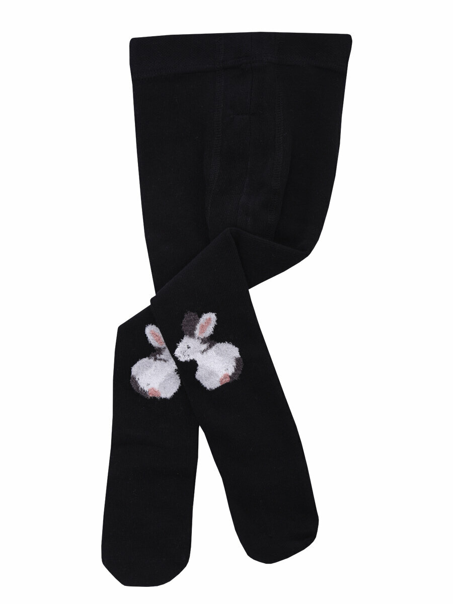 Колготки Для малышей