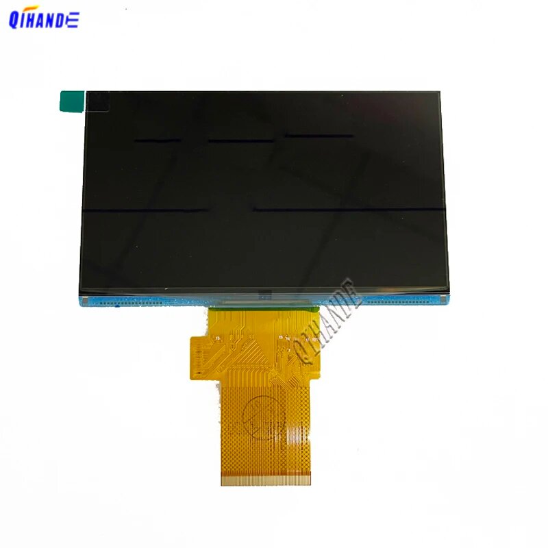 ЖК-экран для проектора BYINTEK K25 K 25 Smart Version RX0588-0600
