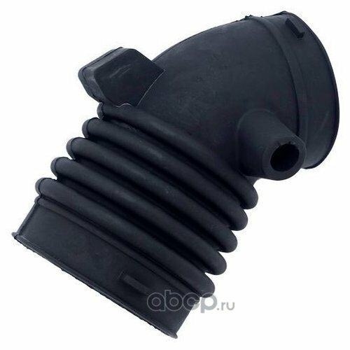 Патрубок воздушный ZIKMAR Z68826R