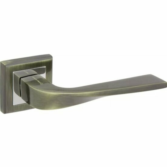 Дверная ручка Palladium Openclose System Palladium Alta AB