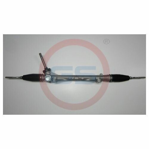 Новая рулевая рейка Nissan Juke (F15) 2010- 1GS4808C GS 1GS4808C