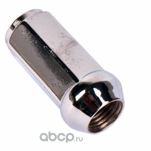 Гайка колесная Bantaj bg518