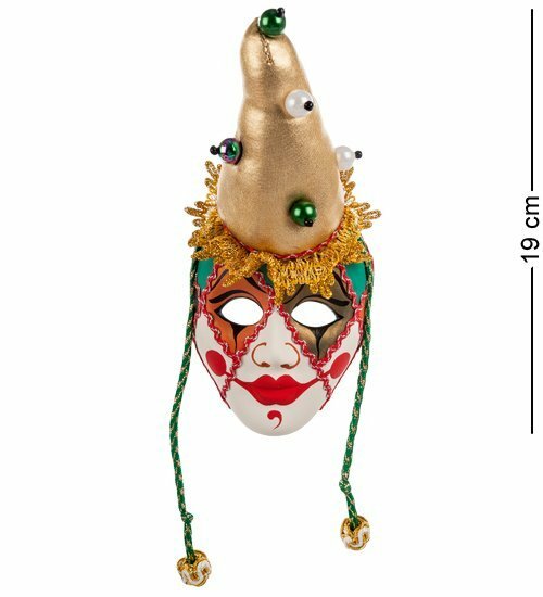 Маска Колпак бол. RK-599 113-703117