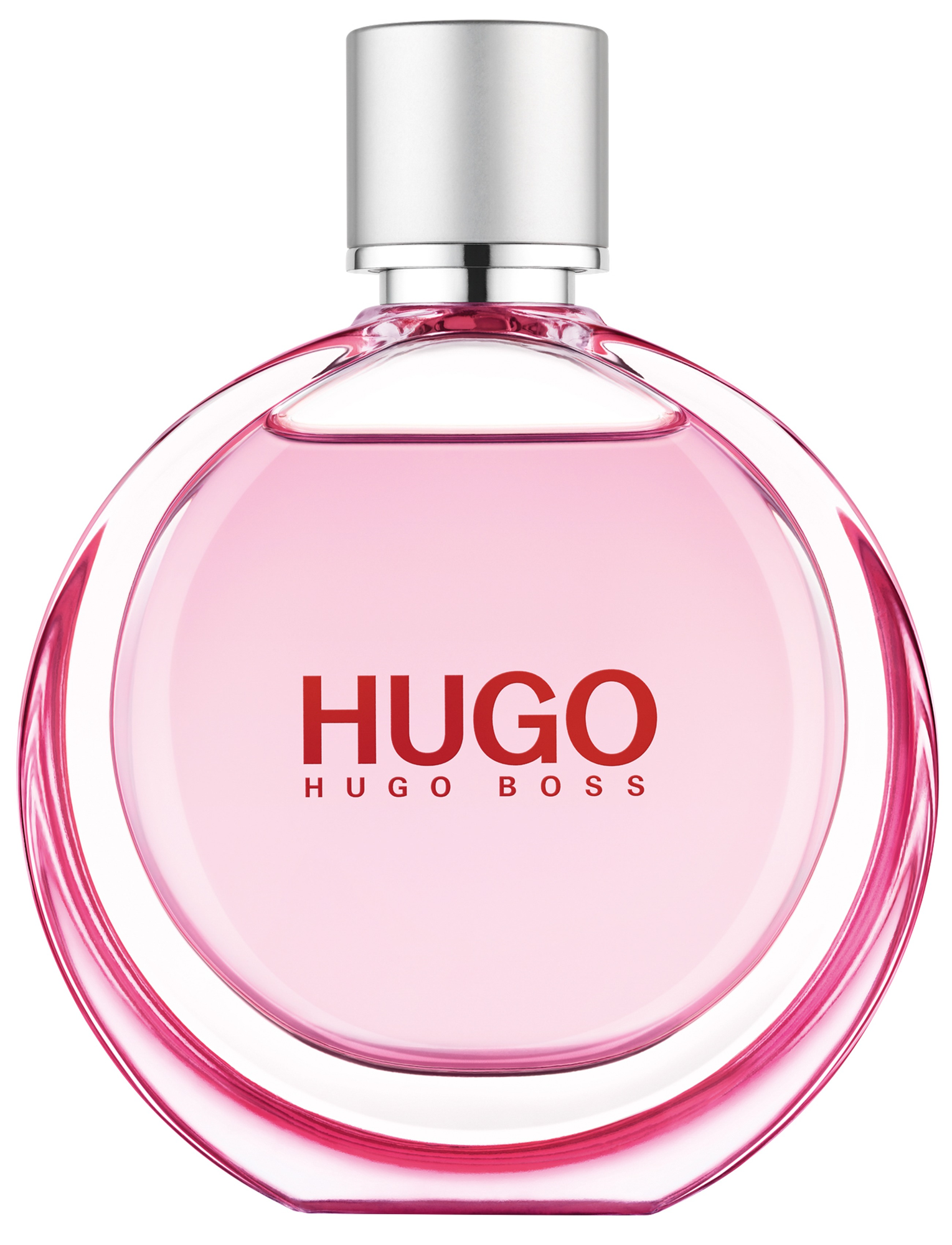 Парфюмерная вода HUGO BOSS " Hugo Extreme " — для женщин, 75 мл