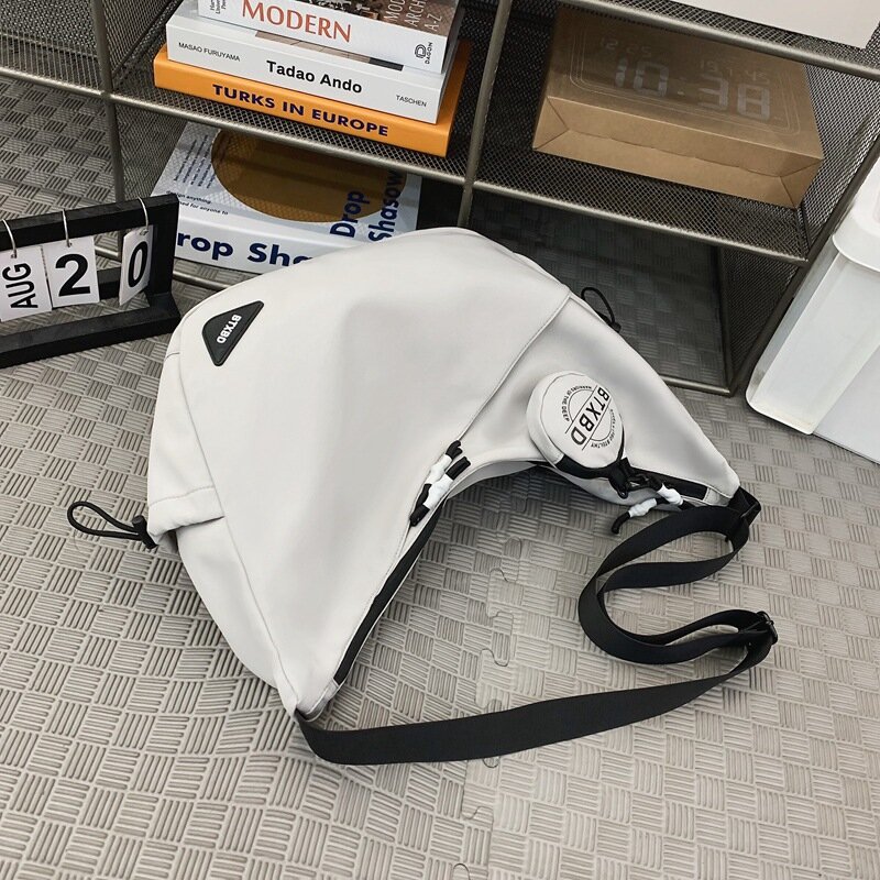 Сумка мессенджер