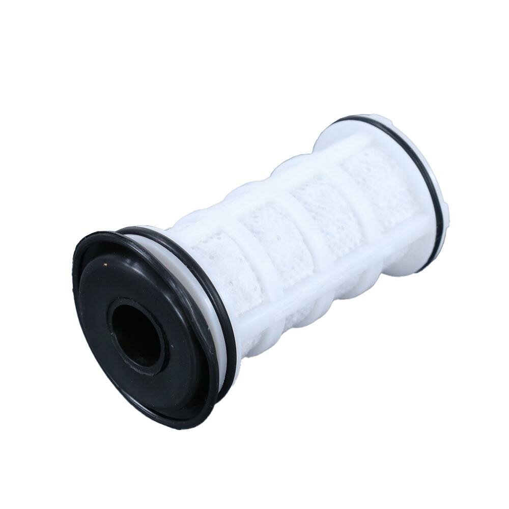 Фильтр жидкости AdBlue КамАЗ c дв. Cummins, JAC (дв. Cummins), Профессионал, КП автофильтр