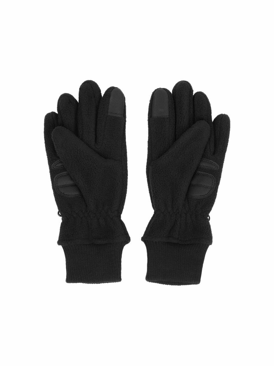 Перчатки Us Basic для мужчин и женщин