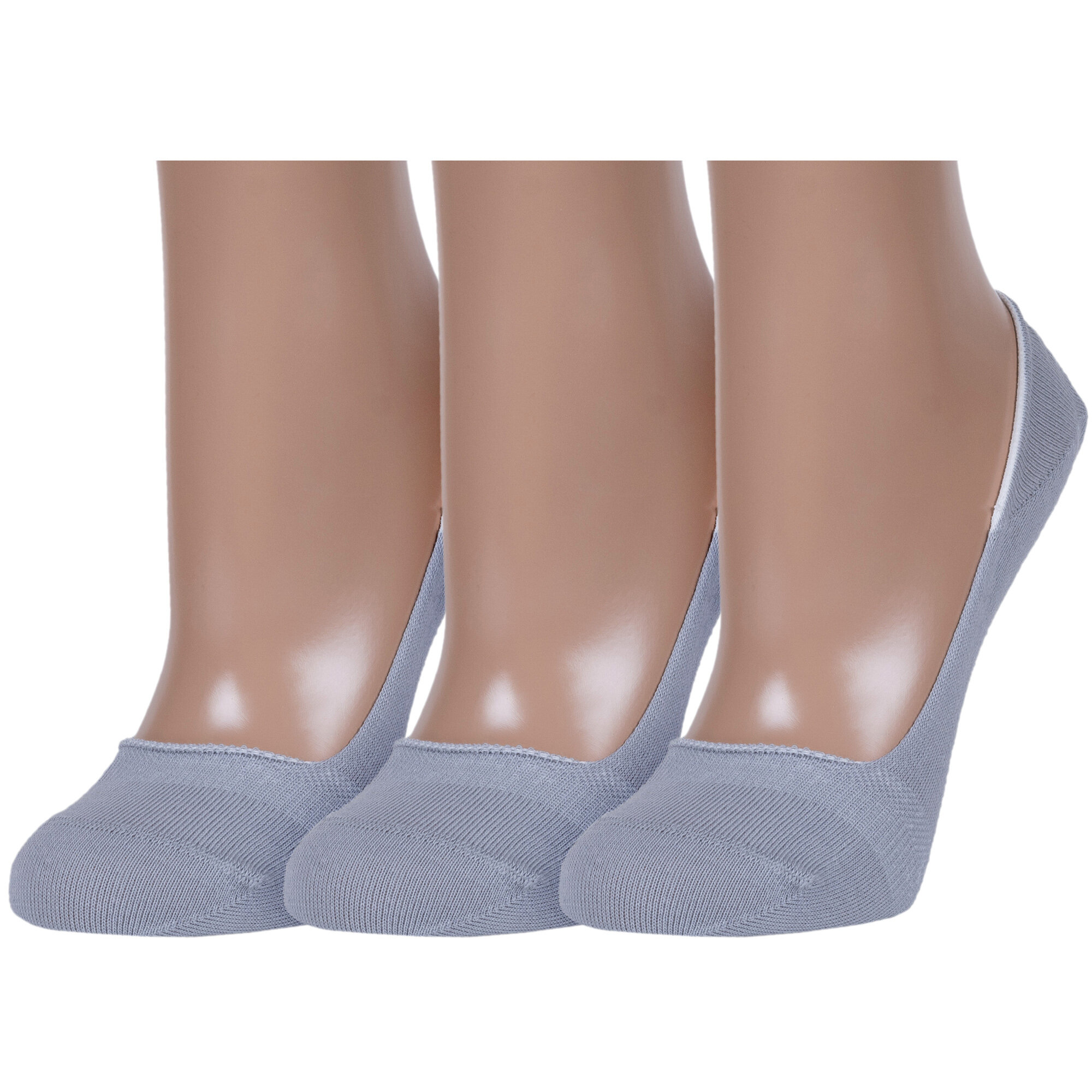 Подследники, комплект