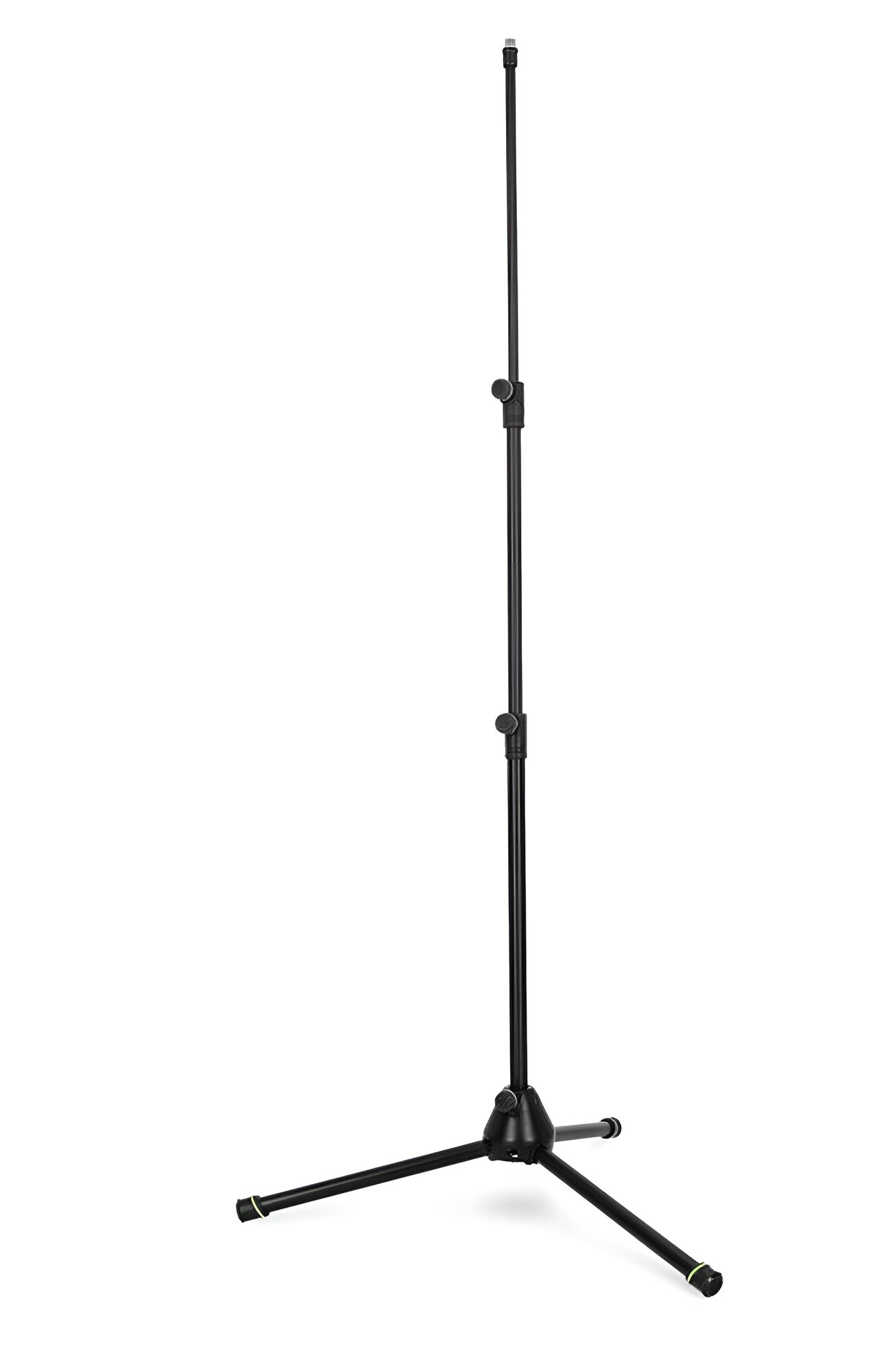 Стойка микрофонная Gravity MS 43 DT B