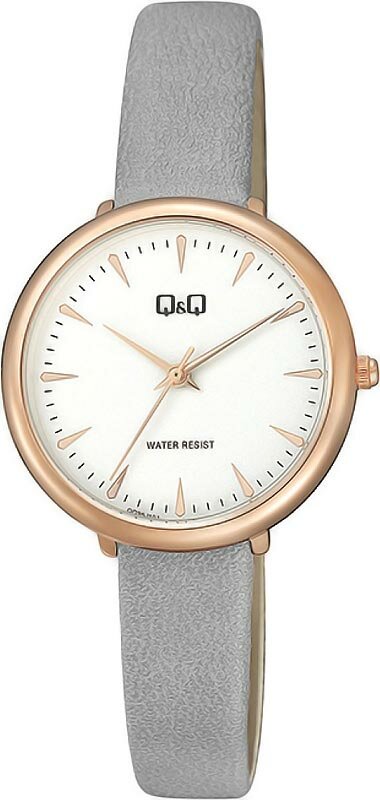 Наручные часы Casual