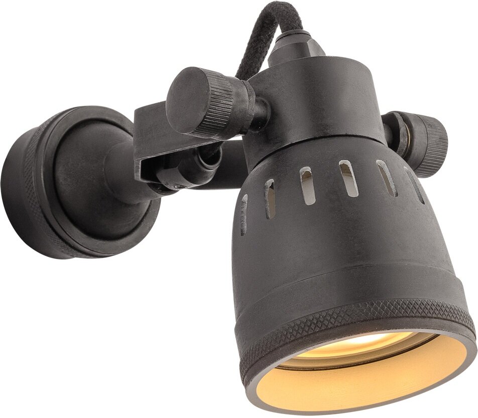 Спот WL-30402 Covali