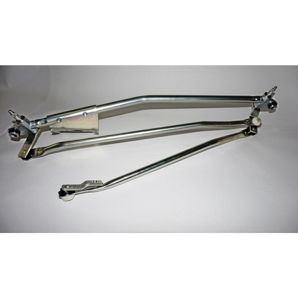 Трапеция стеклоочистителя ваз-2110 н/о автоприбор 493.5205400