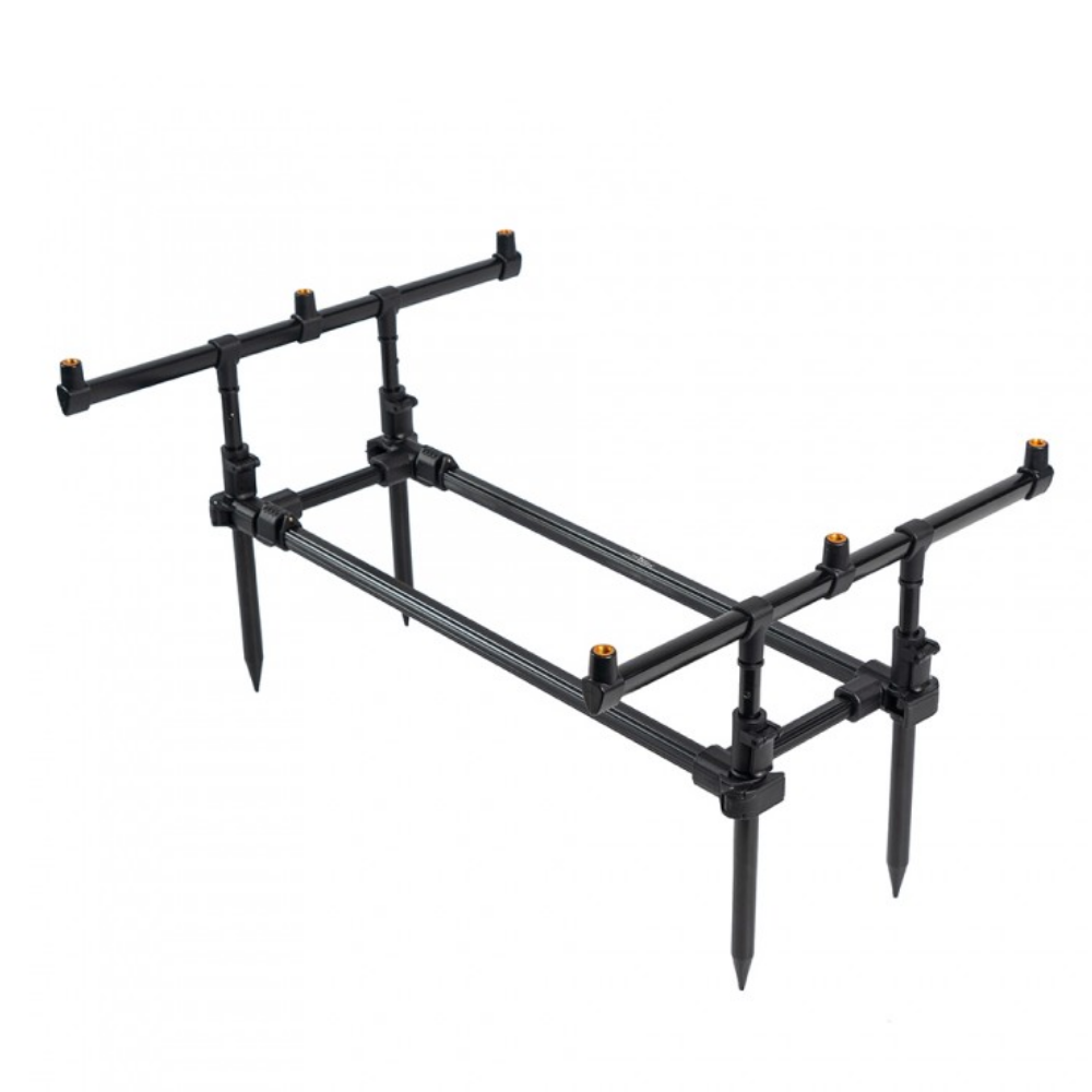 Rod-pod EastShark STA-123