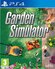Garden Simulator PS4