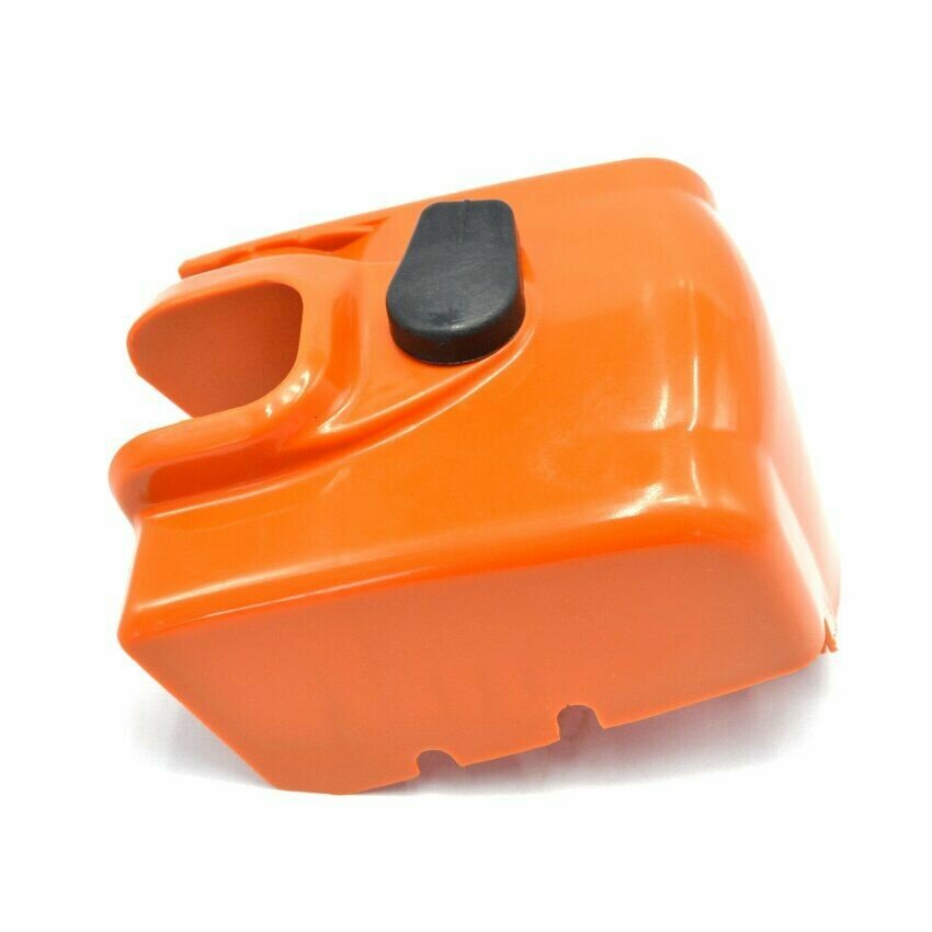 Крышка воздушного фильтра (дефлектор) для Штиль MS 341, 361